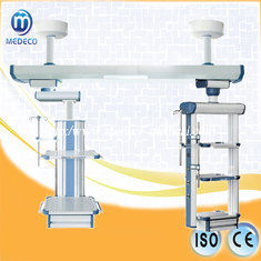 Medical Equipment Tower Crane Arm Medical Pendent Bridge (Model ECOH058) medical pendant