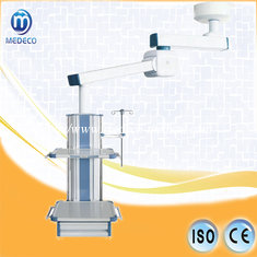 Electric Pendant (Medical Equipmen Ex-70 Endoscopy Pendant) medical pendant