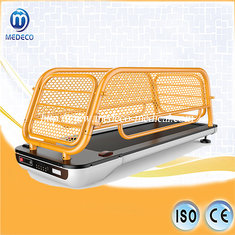 Pet Devices Animal Indoor Exercise Treadmill Pet Treadmill Me-602