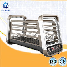Veterinary EquVeterinary Devices Animal Supply Indoor Exercise Pet Tripment Treadmill Products Pet Treadmill Type Me-604