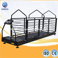 Veterinary Equipment Animal Exercise Devices Pet Treadmill Me-606