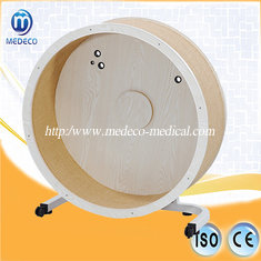 Pet Toy Pet Exercise Treadmill Indoor Equipment Cat Wheel Mem-007