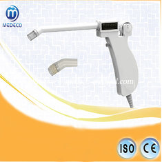 Automation Anorectal Ligator Hemorrhoid Stapler Elbow Type