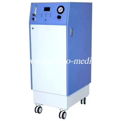Medical Equipment Hospital High Pressure Oxygen Concentrator Devices Mey-10-4.0