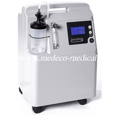 Medical Oxygen Machine Pure Air oxygen ME-5AW Hospital Patient oxygen concentrator