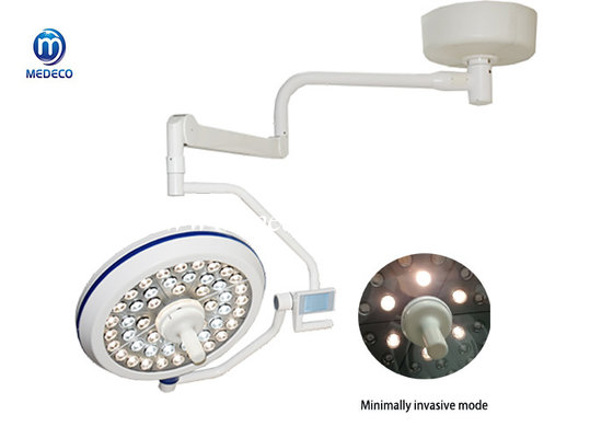 II Series LED Operating Lamp 500  medical light / surgical lamp operation lam p