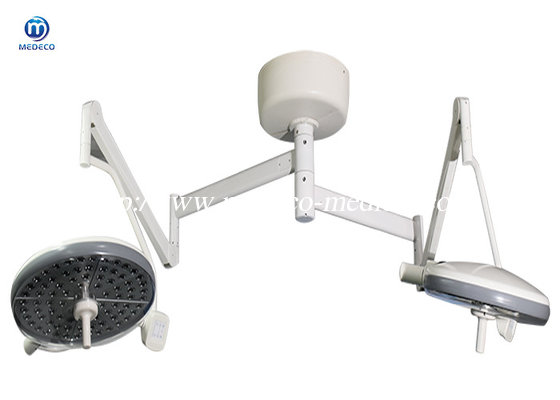ME Series MEDICAL equipment  LED Operating Lamp 700/500 medical light