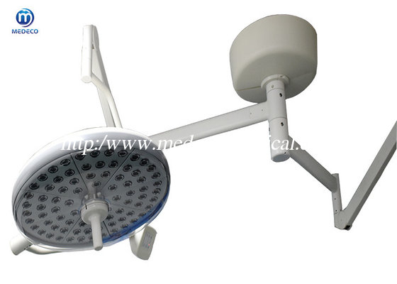 ME Series MEDICAL equipment  LED Operating Lamp 700/500 medical light