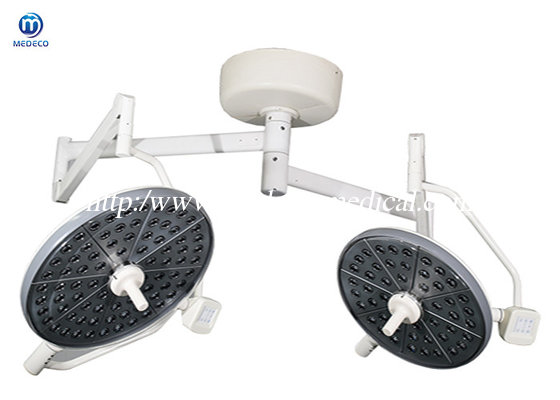 ME series LED operation light with single arm700/500 Medical Lamp