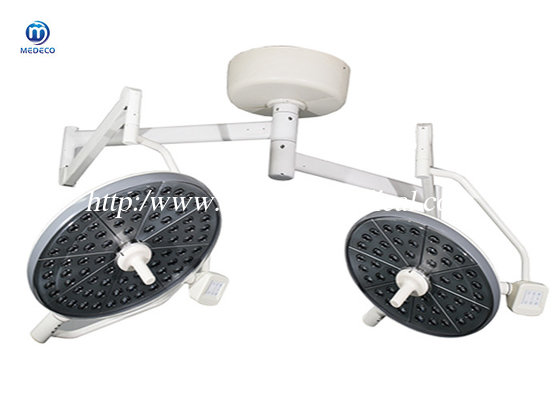 ME series LED operation light with single arm700/500 Medical Lamp