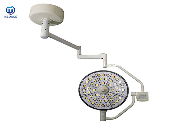 Medeco LED operation light  Me series 500 Single Dome