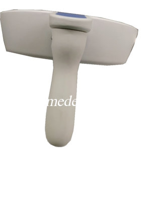 Adjustable LED Operating Examination Checking Light with 300K CRI and 5000h Bulb Life