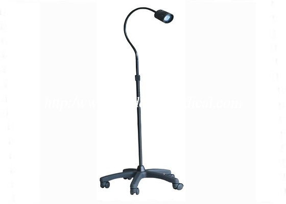 Halogen Operating Light Examination Light F500, Medical Light