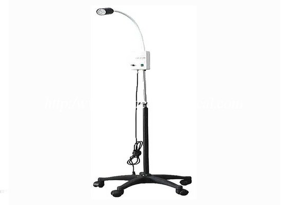 Halogen Operating Light Examination Light F500, Medical Light