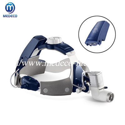 Medical Head Light Hyper Power Kd-205-2A  Medical Equipment
