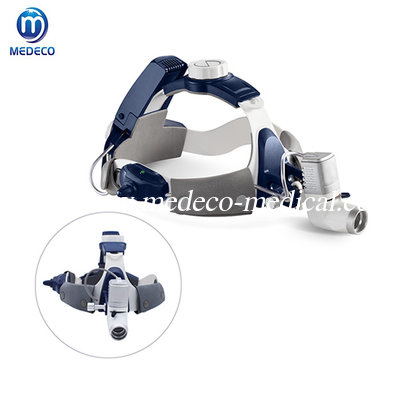 Medical Head Light Hyper Power Kd-205-2A  Medical Equipment