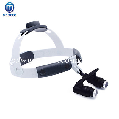Medical Loupe FD-501K-1 One-way Moveable Loupe