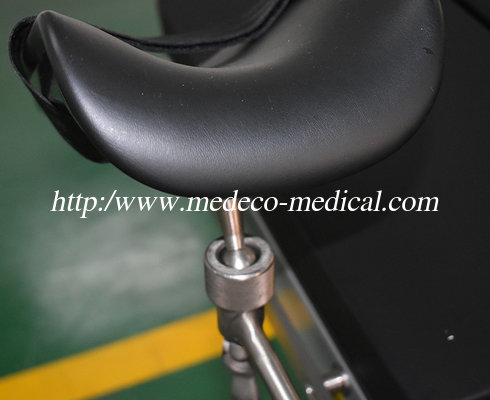 Hydraulic Multi Functional Electric Table Medical Equipment Operating Room ECOH003C