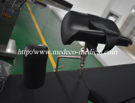 Hydraulic Multi Functional Electric Table Medical Equipment Operating Room ECOH003C