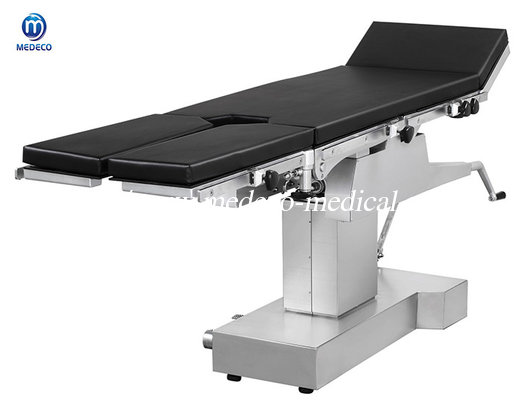 Medical 1088 New Type Hydraulic multifunction surgery table