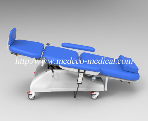 Homedialysis Center Dialysis Chair Blood Donation Chair  ME230