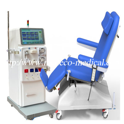 Dialysis Center Medical Equipment Blood Donation Chair  ME230
