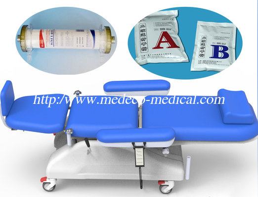 Homedialysis Center Dialysis Chair Blood Donation Chair  ME230