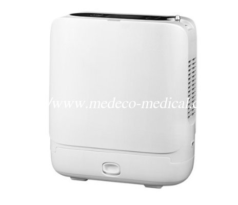 Hospital Portable mini Oxygen Therapy Home Concentrator B1 Portable