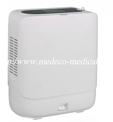 Hospital Portable mini Oxygen Therapy Home Concentrator B1 Portable