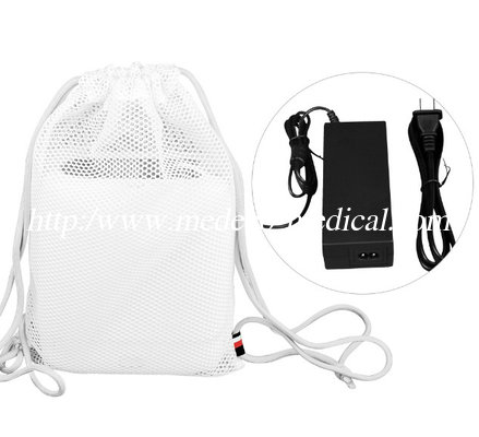 Hospital Portable mini Oxygen Therapy Home Concentrator B1 Portable