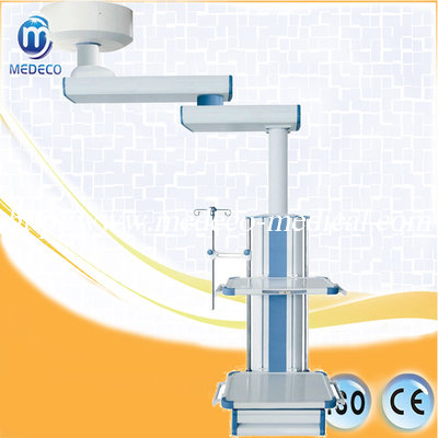 Medical Equipment Tower Crane Arm Medical Pendent Bridge (Model ECOH058) medical pendant