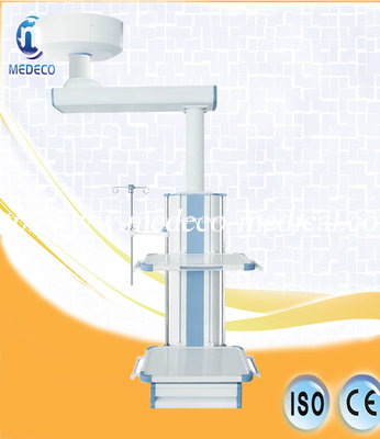 Medical Equipment Tower Crane Arm Medical Pendent Bridge (Model ECOH058) medical pendant