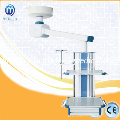 Medical Equipment Tower Crane Arm Medical Pendent Bridge (Model ECOH058) medical pendant