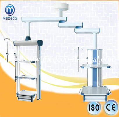 Medical Equipment Tower Crane Arm Medical Pendent Bridge (Model ECOH058) medical pendant