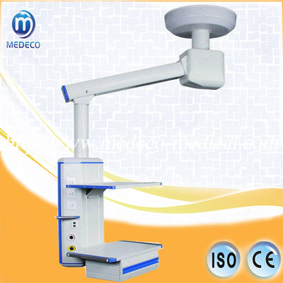 Electric Pendant (Medical Equipmen Ex-70 Endoscopy Pendant) medical pendant