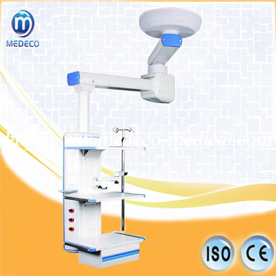 Electric Pendant (Medical Equipmen Ex-70 Endoscopy Pendant) medical pendant