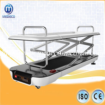 Veterinary Equipment Treadmill Products Pet Treadmill Type Me-603
