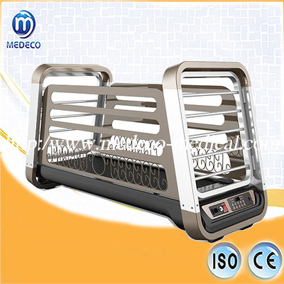 Veterinary EquVeterinary Devices Animal Supply Indoor Exercise Pet Tripment Treadmill Products Pet Treadmill Type Me-604
