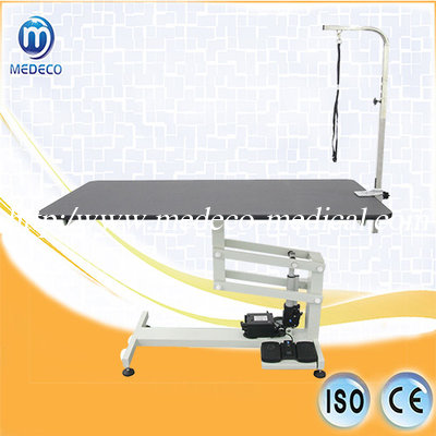 Veterinary Devices Pet Hospital Equipment Pet Grooming Table Me-802e Electric Z Liftin