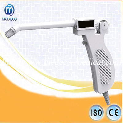 Hemorrhoidal Ligator Disposable Surgical Stapler Laparoscopic Linear Stapler