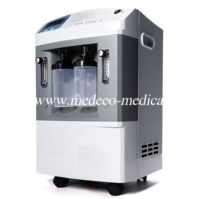 Medical Equipment Oxygen Concentratoe Hospital  Oxygen Machine Me-05L