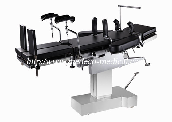 Operating Table 1088 New Type Hydraulic Manual Surgical Table Medical Equipment