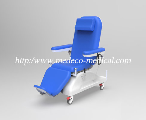 Homedialysis Center Dialysis Chair Blood Donation Chair  ME230