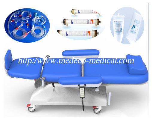 Homedialysis Center Dialysis Chair Blood Donation Chair  ME230