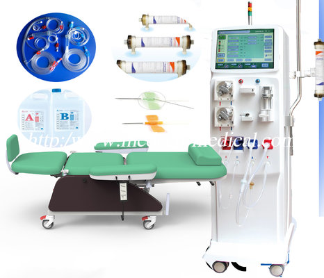 Homedialysis Center Dialysis Chair Blood Donation Chair  MEOY transfusion chair