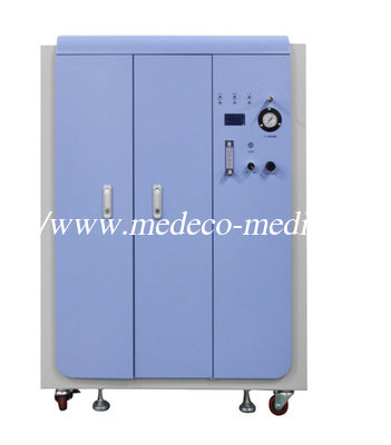 Medical Equipment Hospital High Pressure Oxygen Concentrator Devices Mey-15-20