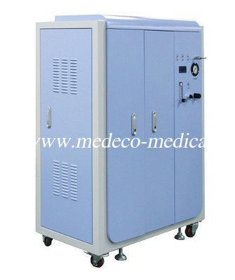 Medical Equipment Hospital High Pressure Oxygen Concentrator Devices Mey-15-20