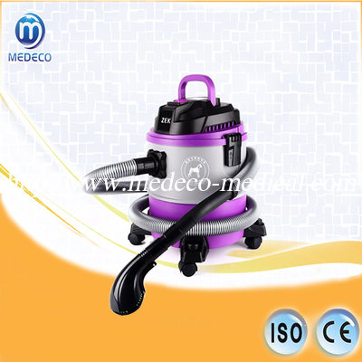 Animal Devices Pet absorbing machine ZEK-A9