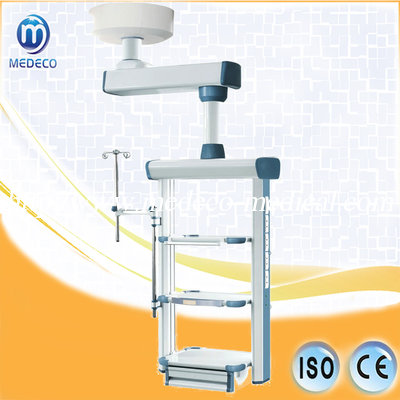 Medical Hospital Single Arm Economic Electrical Surgical Pendant Ex-70pendant Tower