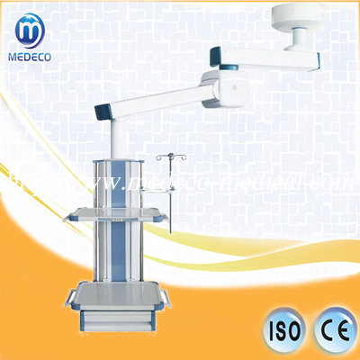 Electric Pendant (Medical Equipmen Ex-70 Endoscopy Pendant) medical pendant